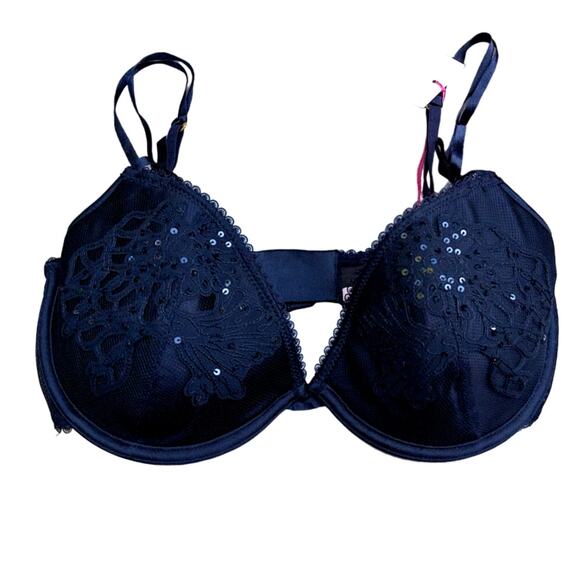 Stella McCartney | Intimates & Sleepwear | Stella Mccartney Lucy ...